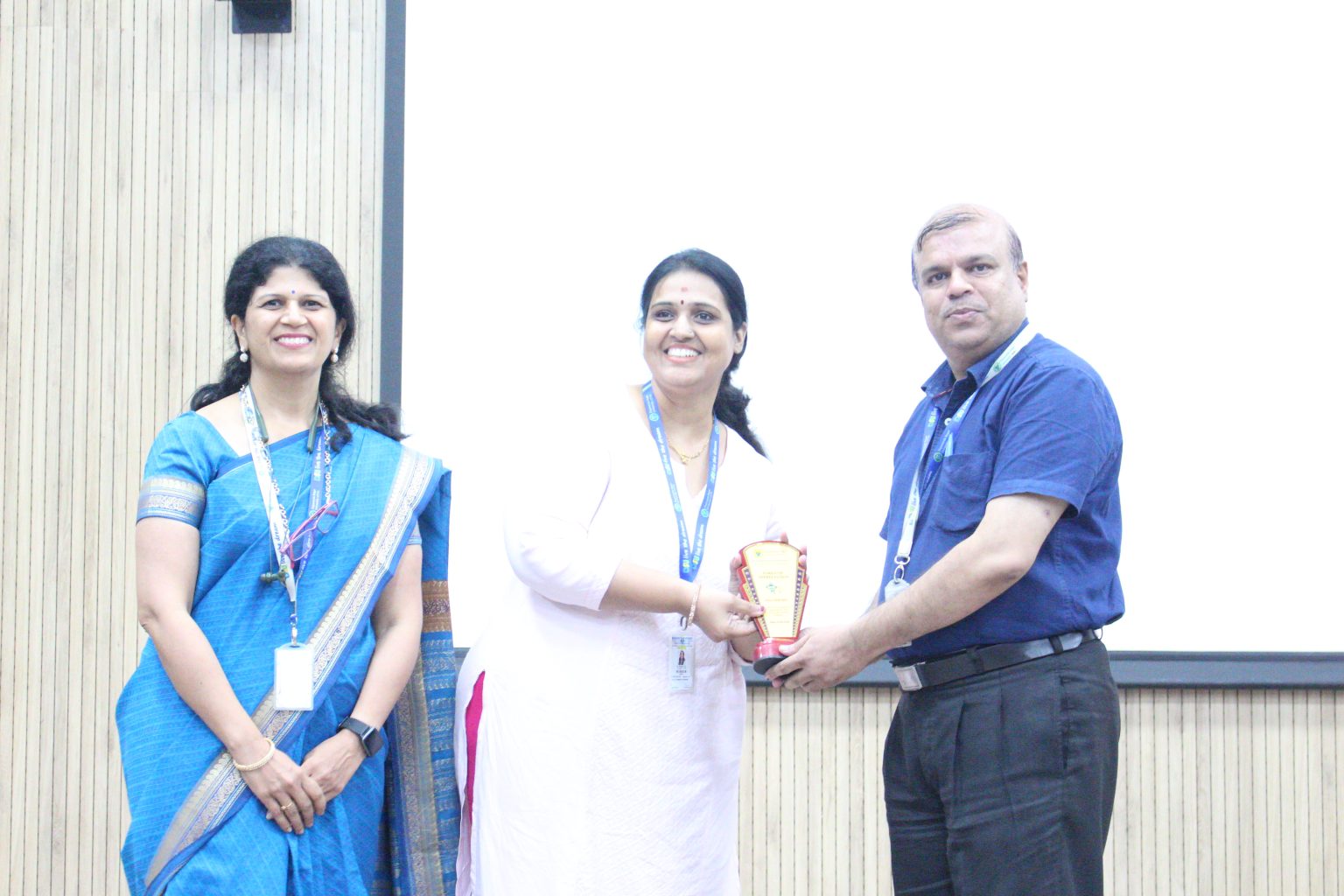 DSU CODE RED (HACKATHON) – ACM DSU